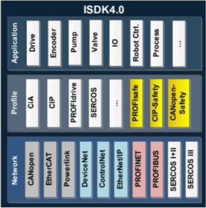 Home - MKY合同会社